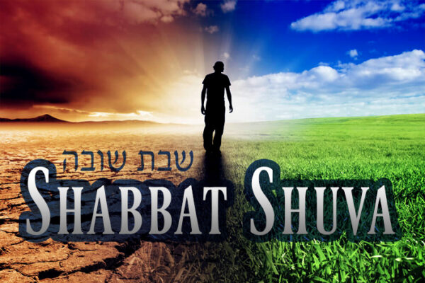 Events for October 2025 – The Carlebach Shul